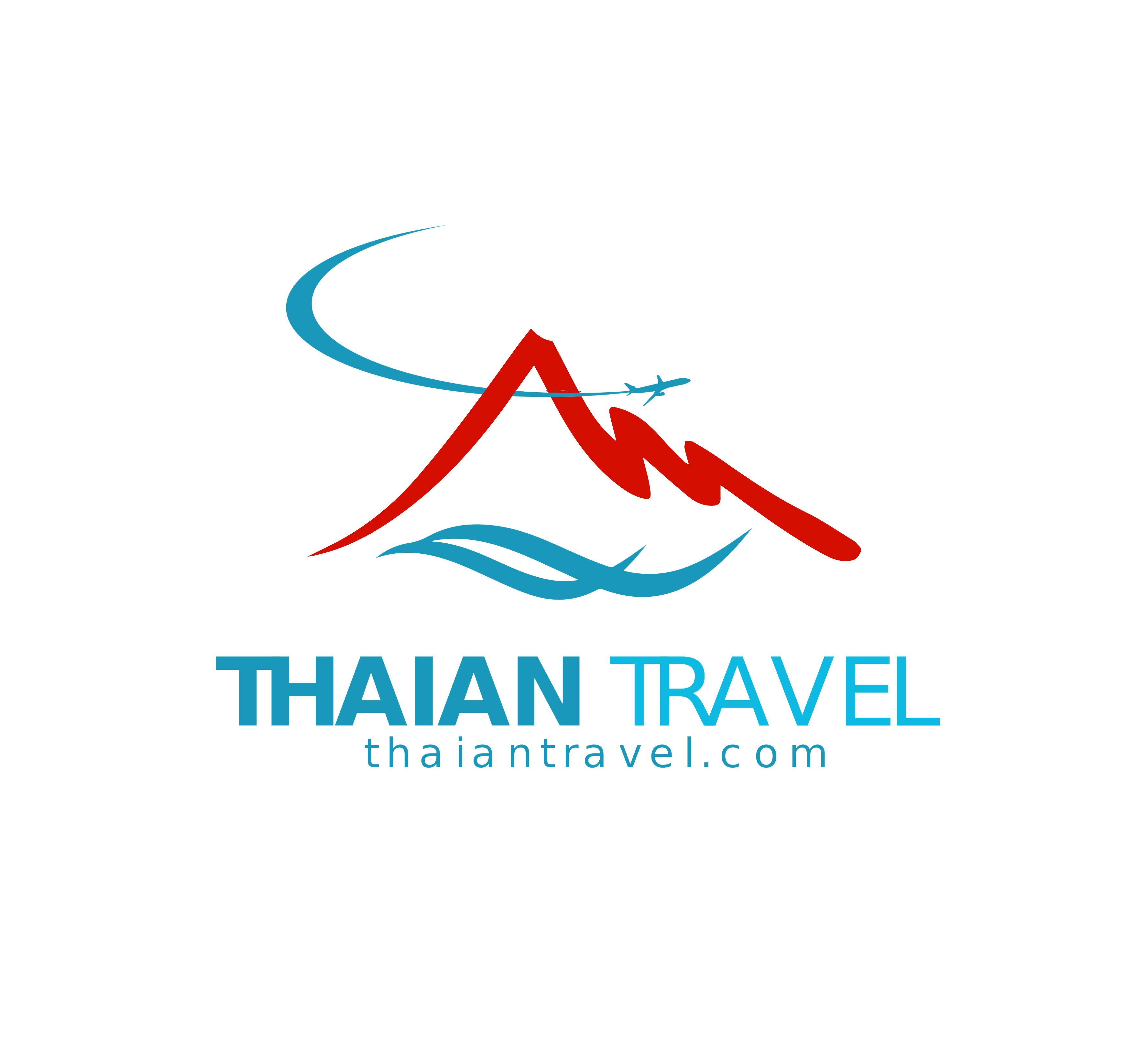 THÁI AN TRAVEL | Tour du lịch, sự kiện du lịch chuyên nghiệp